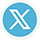 JESSICA | Dream Spa